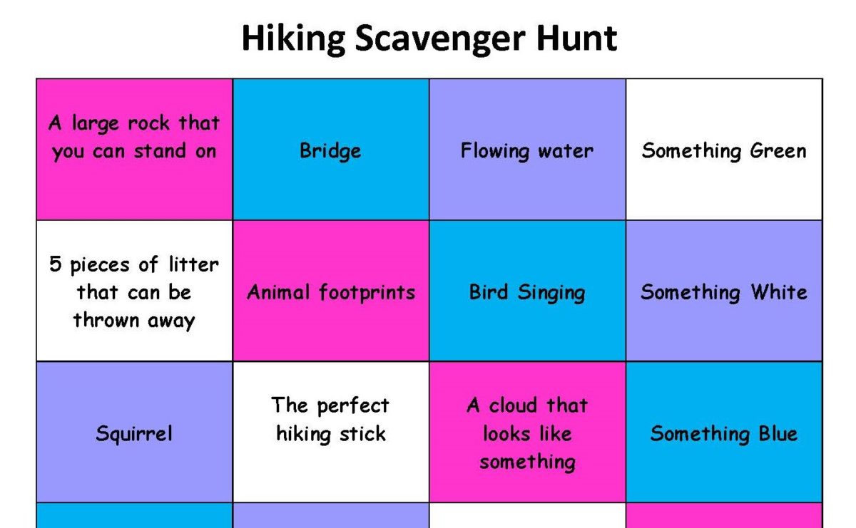 Keep Up to Date with Running Diva Mom