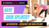 Keep Up to Date with Running Diva Mom